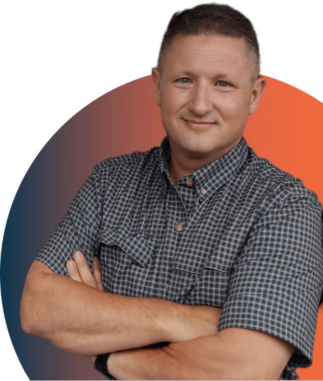 Ultimate Guide: Scaling Your Small Business with SOPs