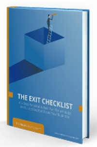 Expert Assessments and eBooks to Elevate Your Business Today