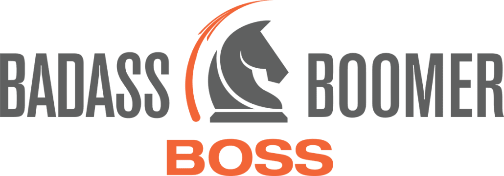 Elevate your entrepreneurial journey with our BADASS BUSINESS BOSS ...